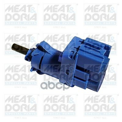 Выключатель MAZDA 3 стоп-сигнала MEAT&DORIA MEAT & DORIA арт. 35094
