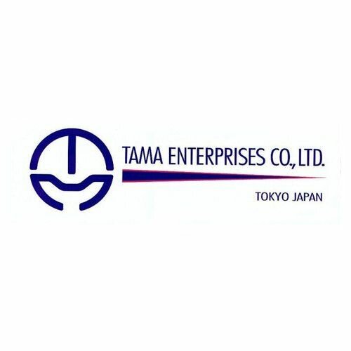 Термостат Tama wv64ta76a