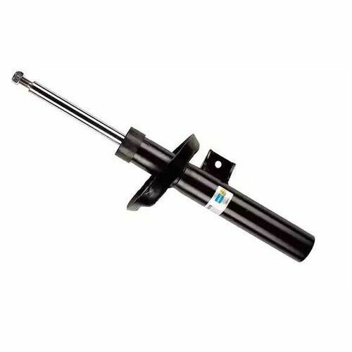 Амортизатор подвески Bilstein 22239075 для Opel Astra