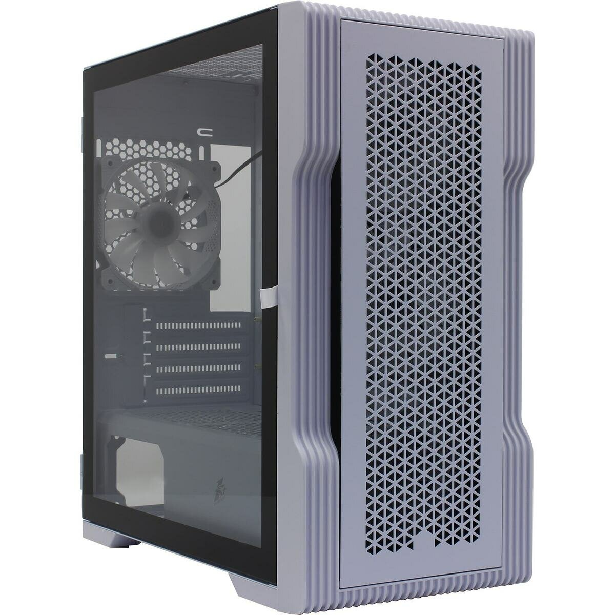 1stplayer TRILOBITE T3