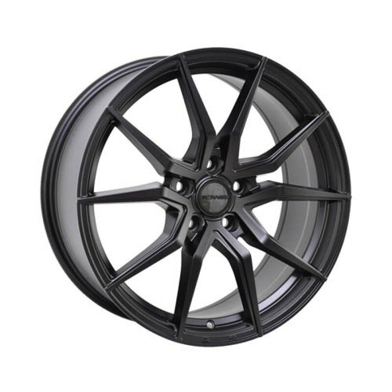 Диски легковые литые 8.0*18 5*108 et42 h67.1 PDW Spyder U4B(цвет)