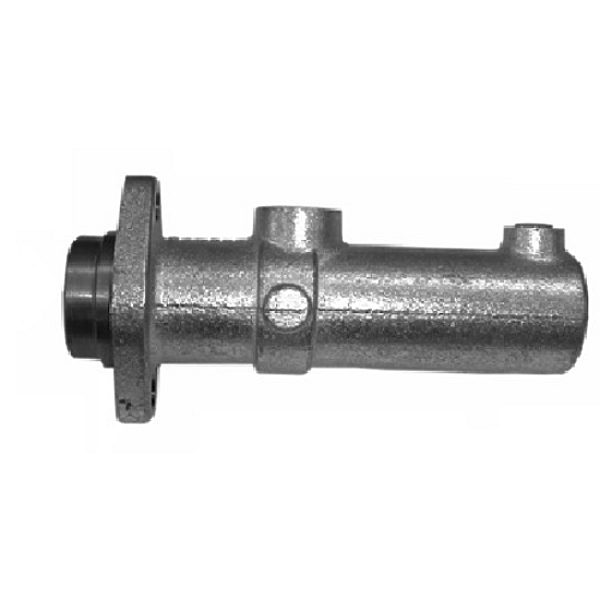 EMMERRE 964017 (4804129 / 964017_EM) главный d=31.75 \iveco eurocargo 75e15 / 100e17