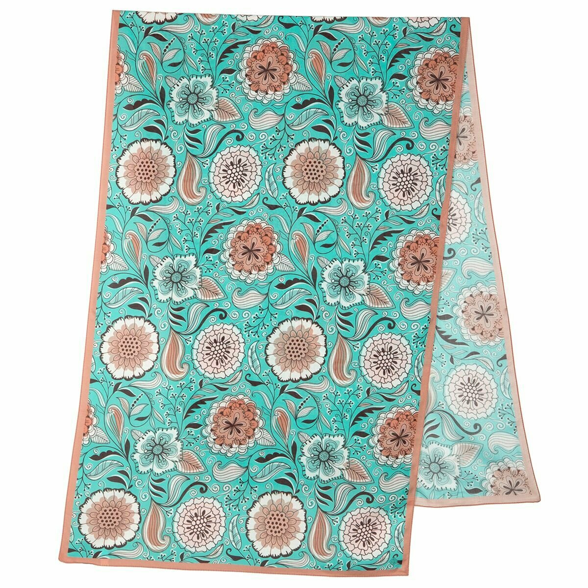 Палантин Базовая коллекция для женщин