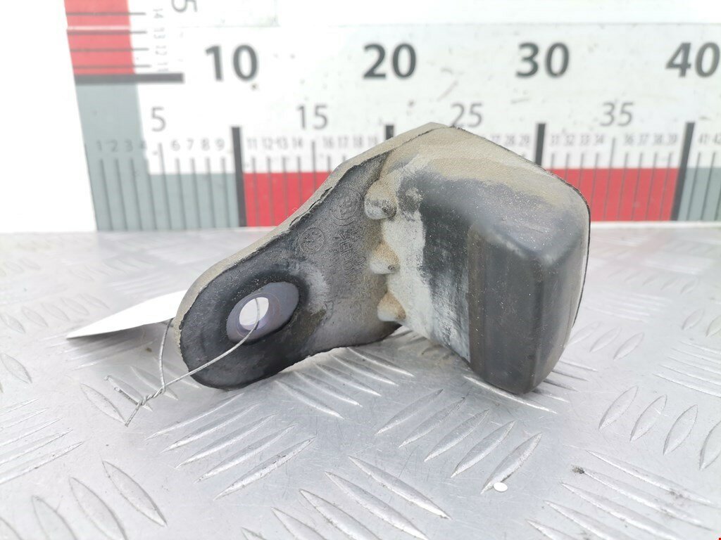 Отбойник (демпфер) Peugeot Expert 2 (G9) арт. 2190957