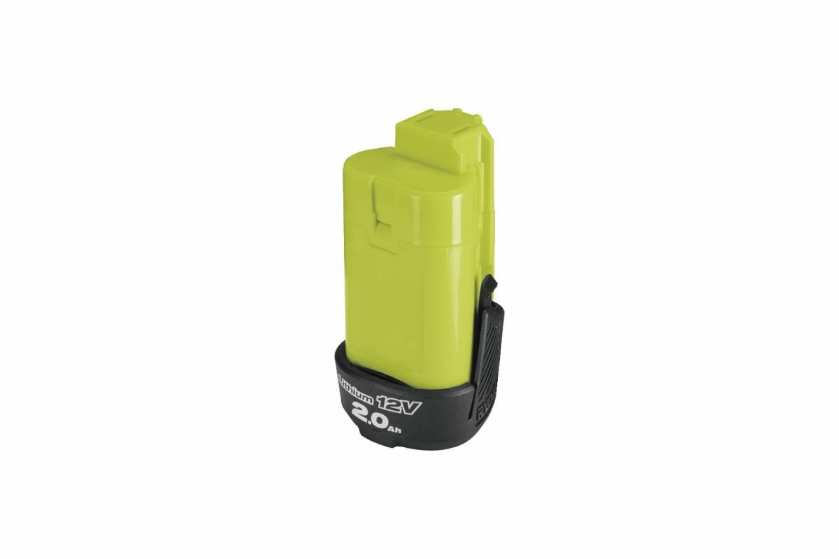 Аккумулятор Ryobi BSPL1220 (12В; 2А*ч; Li-Ion)