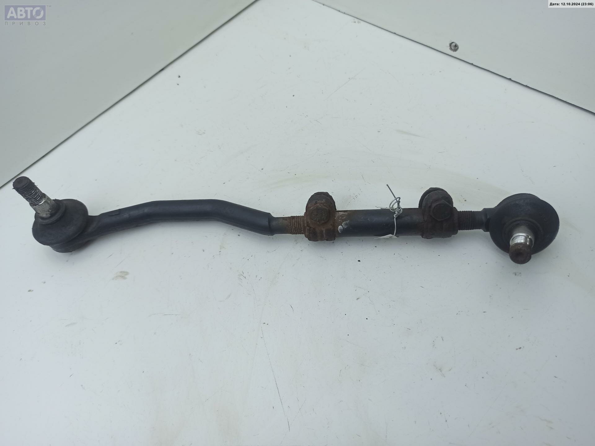 Тяга рулевая Opel Omega B (1994-2003)