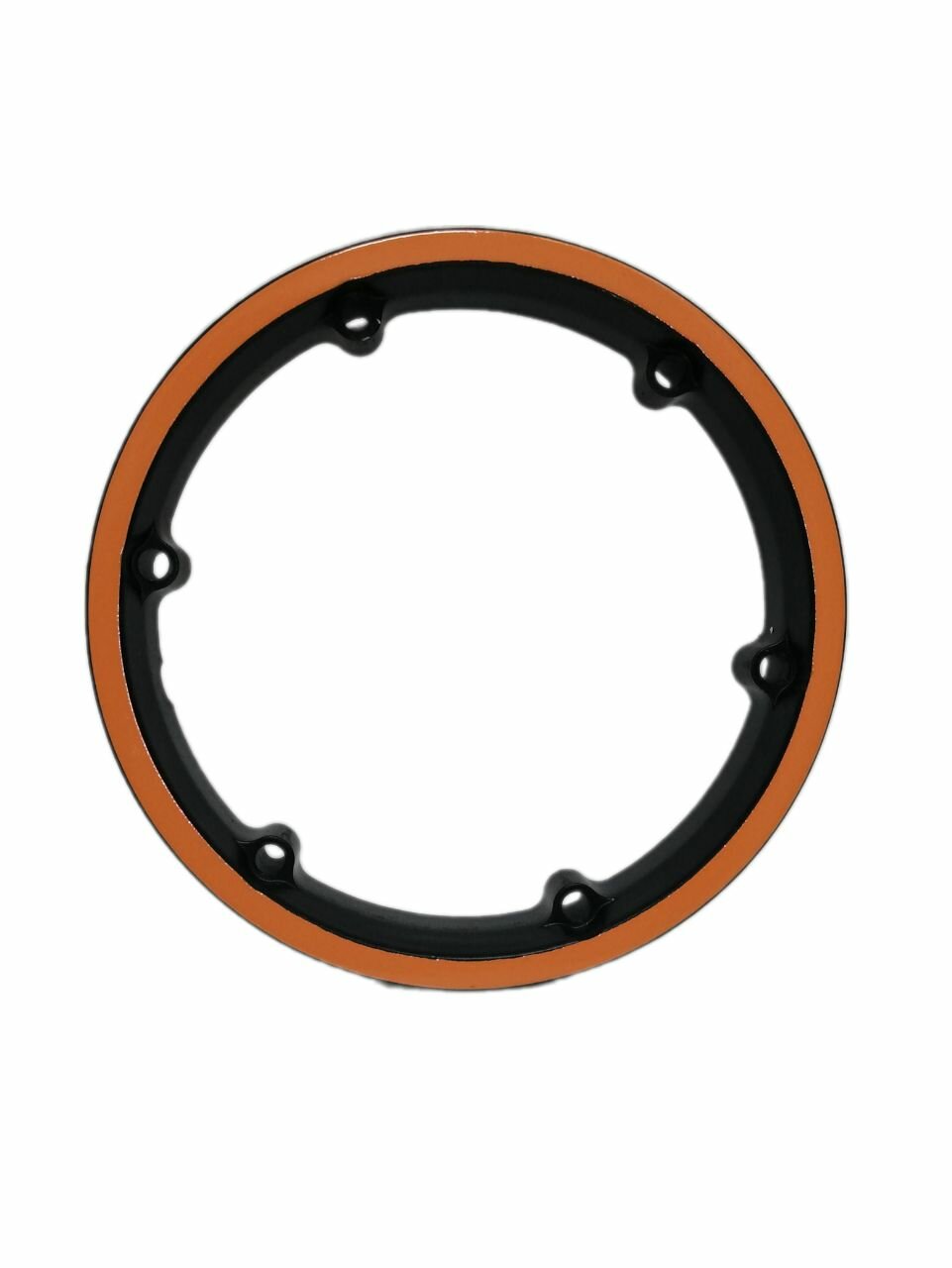 Обод мотор-колеса для электросамоката Kugoo Kirin G2 Pro,8.5 дюймов