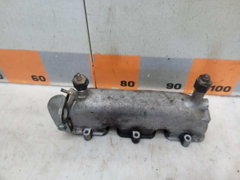 Б/У 2.5 AFB TDI, Ауди А6 С5, Audi A4 [B6] 2000-2004 Audi A6 [C5] 1997-2004 Audi A8 [4D] 1994-1998 VW Passat [B5] 1996-2000 Ко...