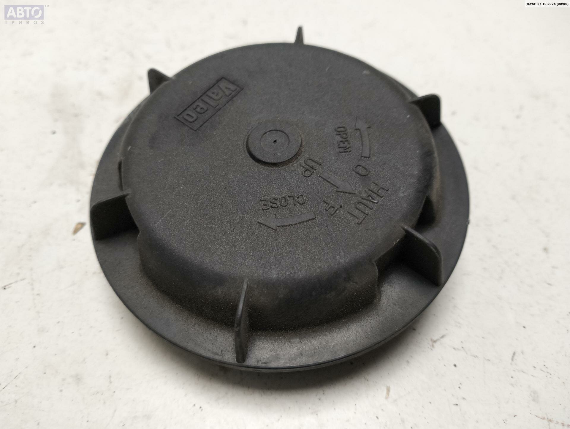 Крышка (заглушка) задняя фары левой Renault Scenic 1 (1996-2003)