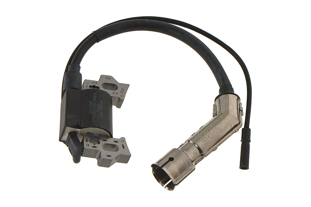 Магнето для Виброплиты ЗУБР: ЗВПБ-10 Г, ЗВПБ-15 А, ЗВПБ-20 Г