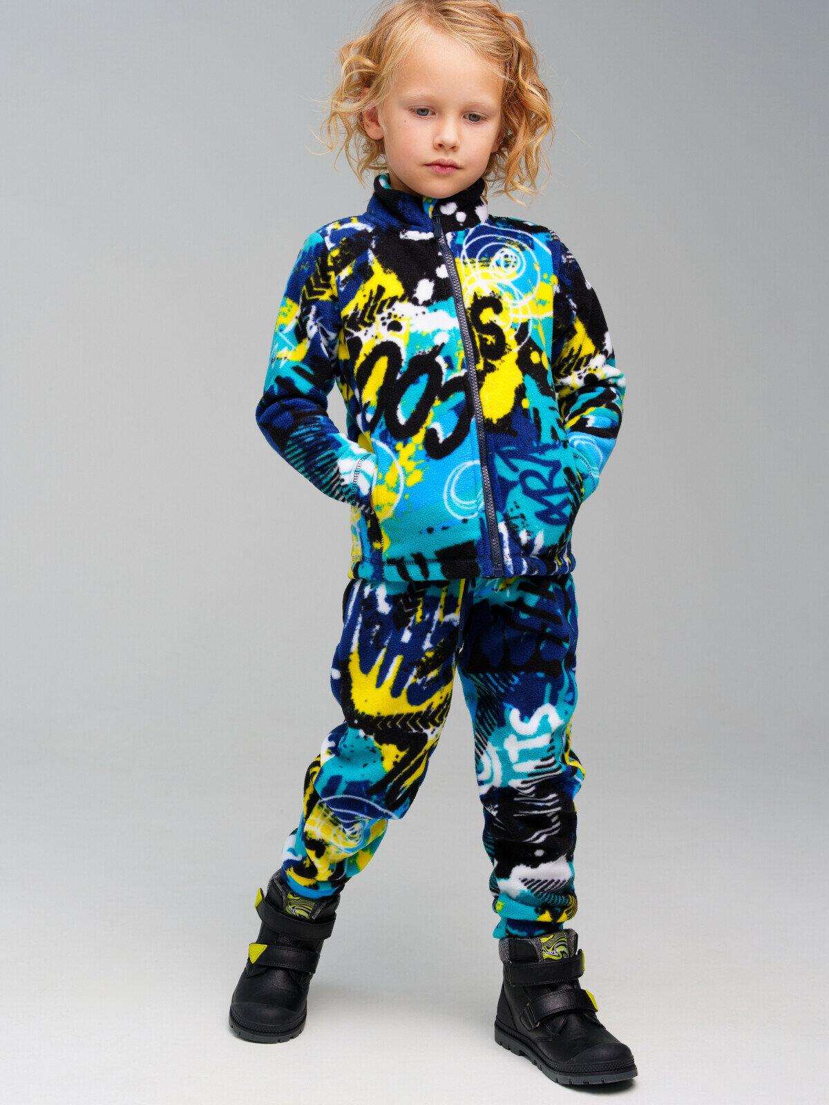 Комплект одежды