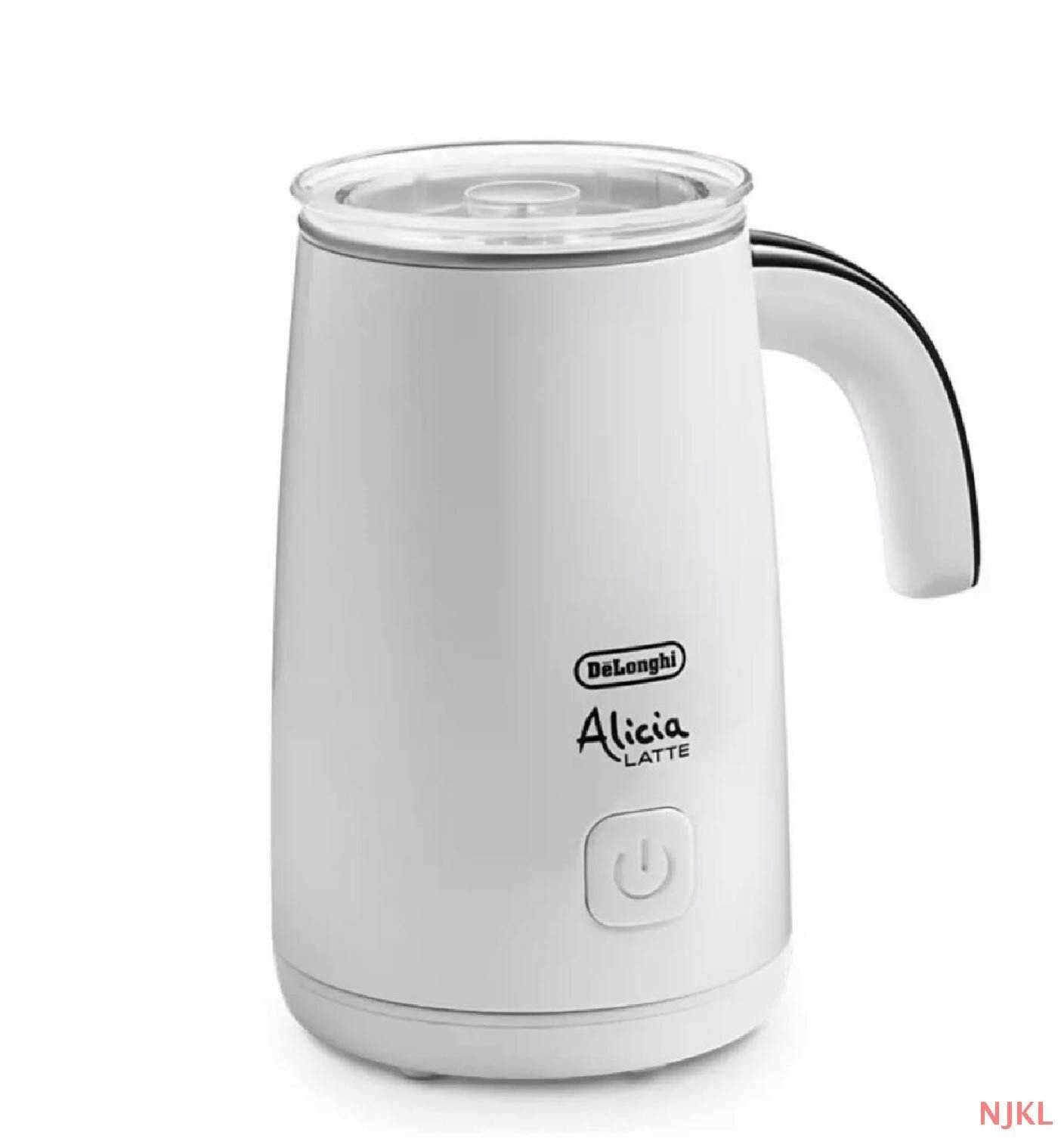 Вспениватель молока