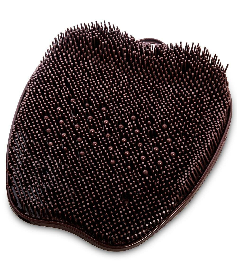 Массажер (коричневый) A2154975 Art Home