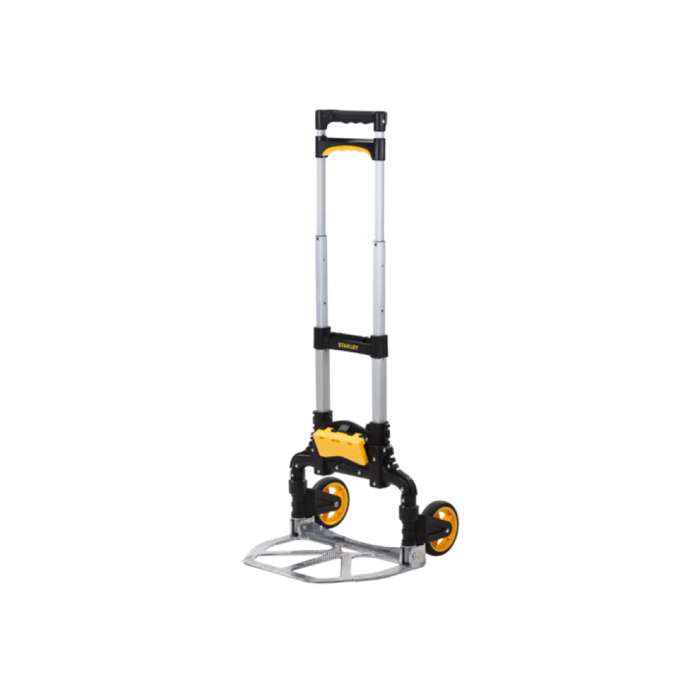 Складная тележка Stanley STST0501T-23