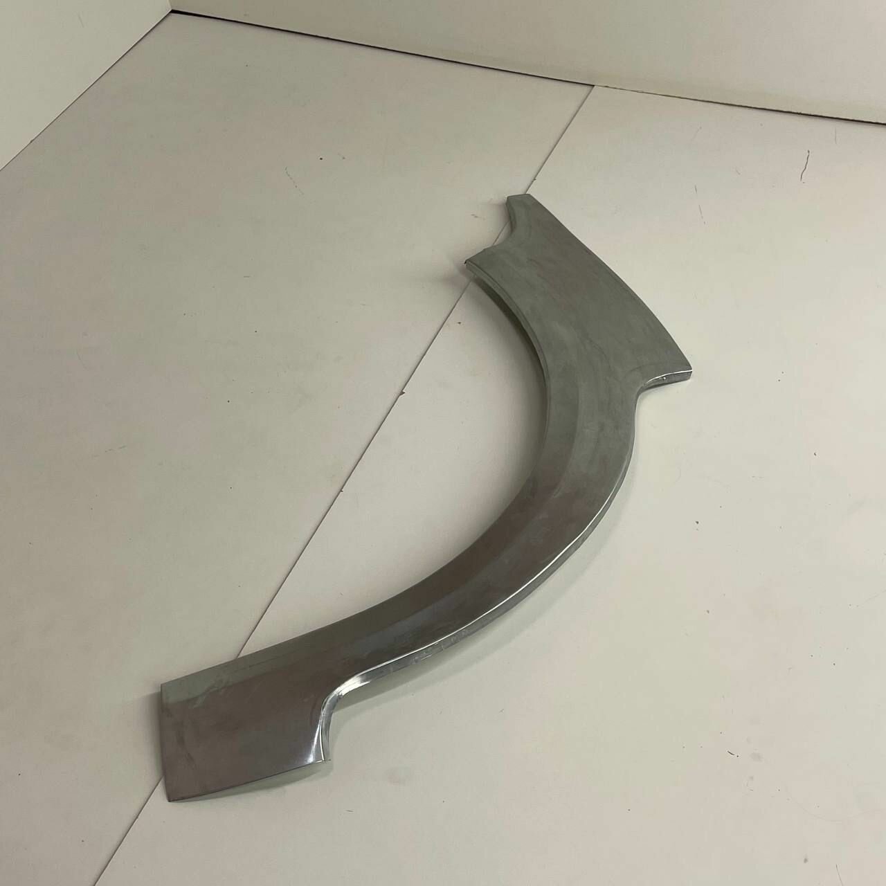 Арка задняя левая Lifan Breez , для автомобиля Лифан Бриз , арки для автомобиля