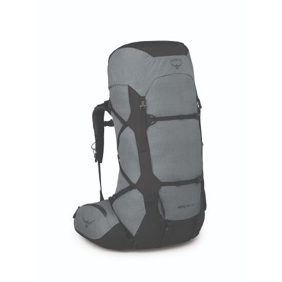 Рюкзак Osprey: Ariel Pro 75 (XS/S, Silver Lining)