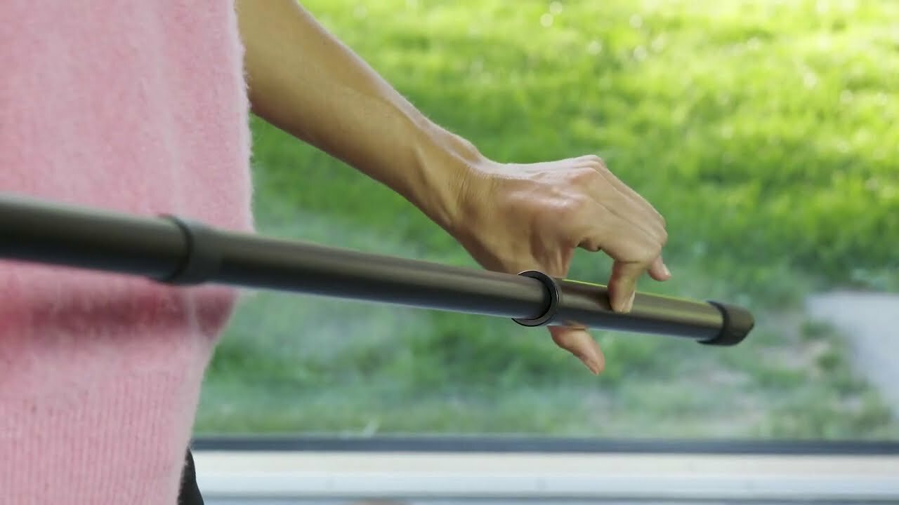 Комплект-удлинитель Karcher для стеклоочистителя