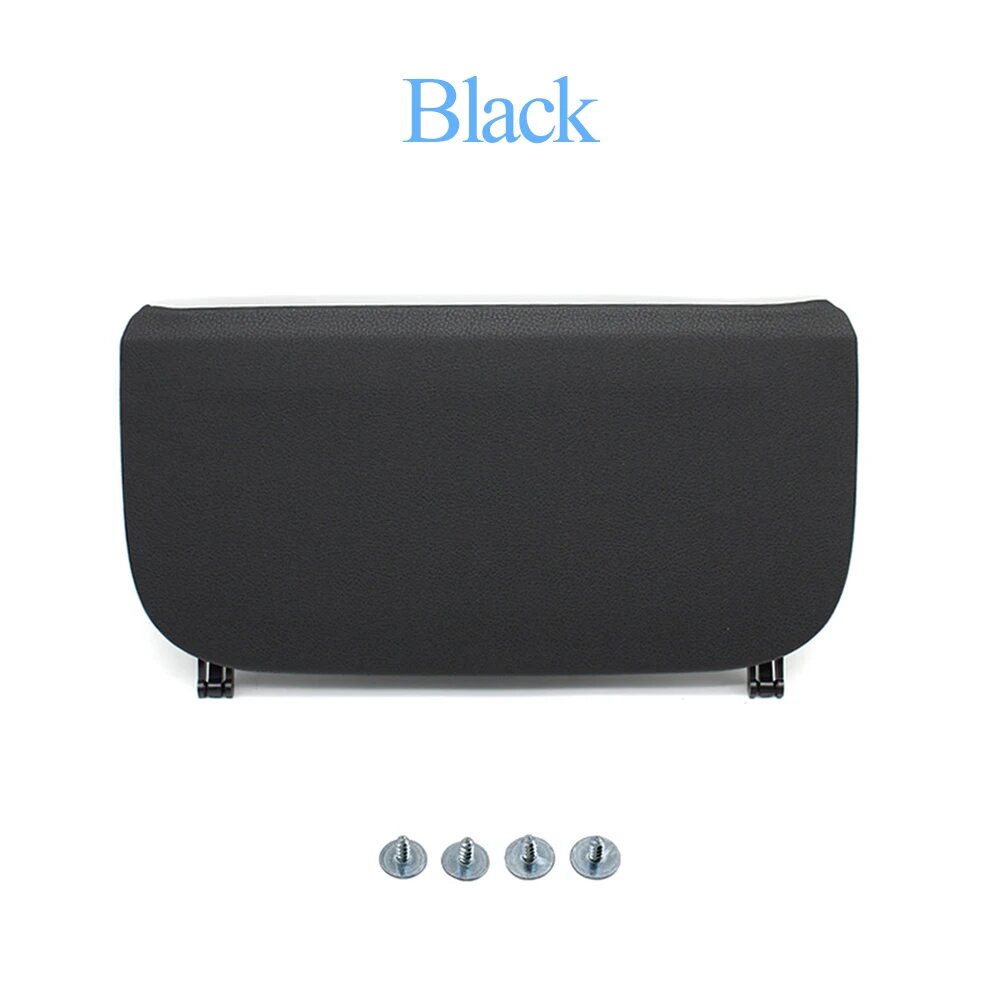 Обновленная новая модель спинки сиденья, задний карман, кожаный чехол для BMW 5 5GT X5 X6 6 GT 7 серии F10 F07 F01 F02 F15 2013-2018 C-Black