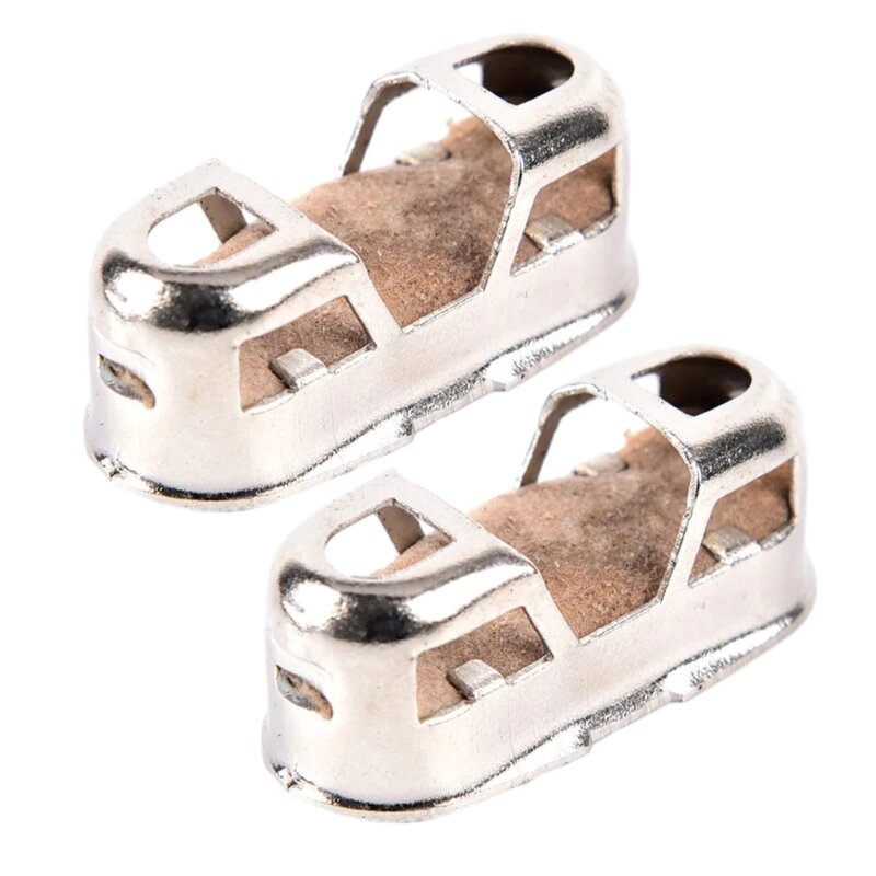 2 шт. каталитический нагреватель для рук 2pcs SL