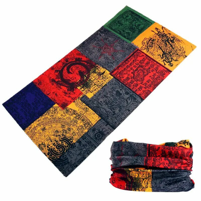 Повязка спортивная