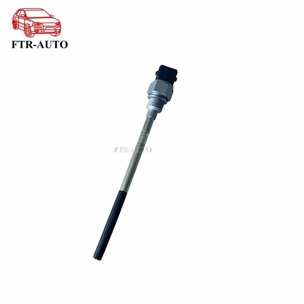 Датчик уровня масла 8200466969 для Renault 1,5 dci 8200670533 Genuine Parts