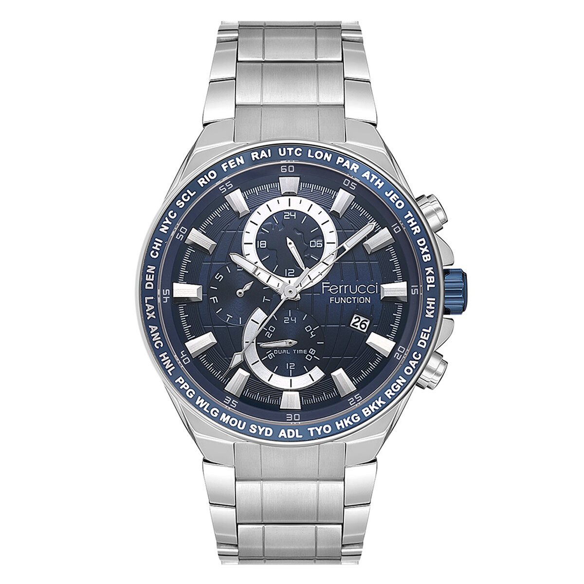 Наручные часы Классика