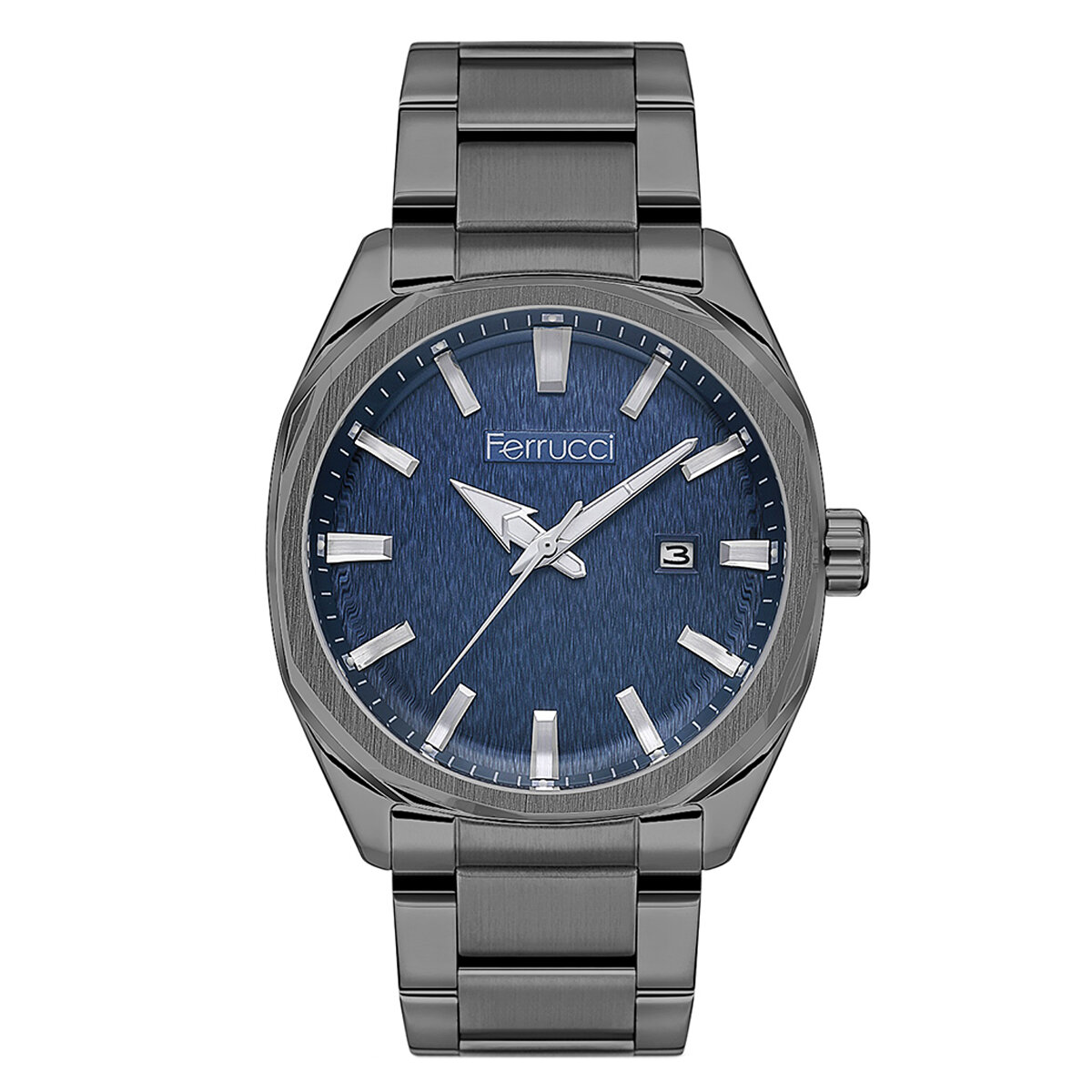 Наручные часы Классика