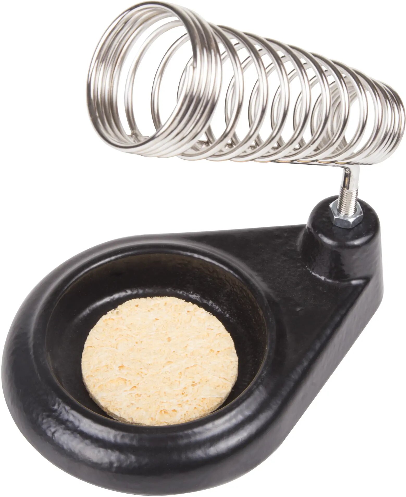 Держатель для паяльника Rexant 12-0302