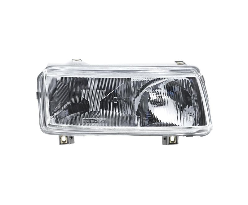 TYC 20-3249-08-2B (3A0941018) фара правая\ VW Passat (Пассат) b4 09 / 93-05 / 97