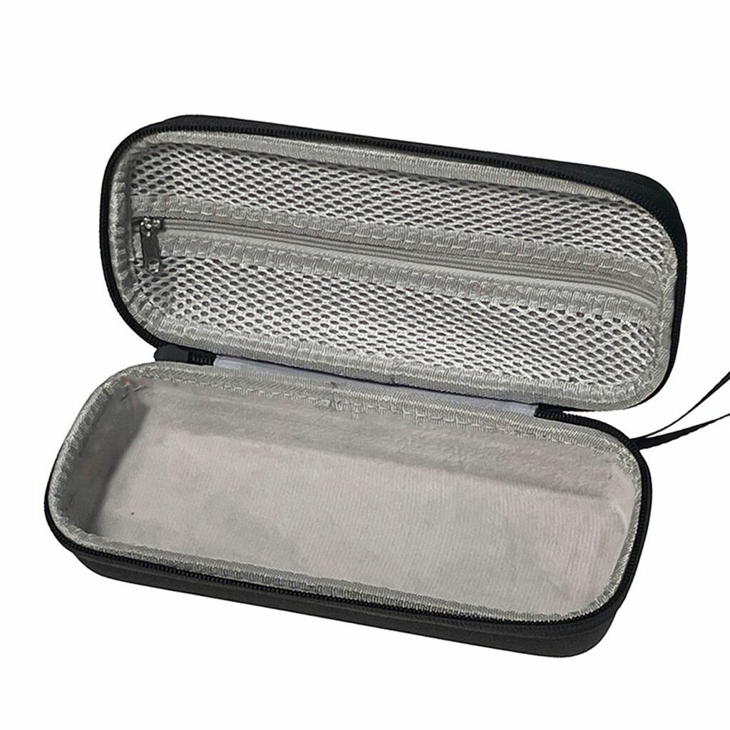 Чехол для хранения автомобильного насоса