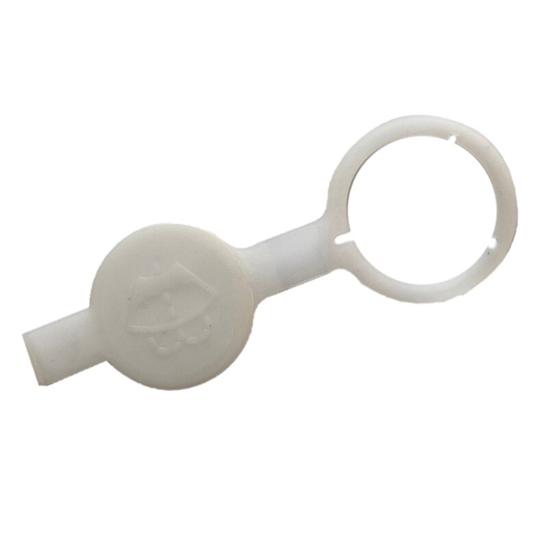 Резервуар для жидкости омывателя стеклоочистителя, крышка воды бака, от бутылки, подходит W163 ML-Class A163869