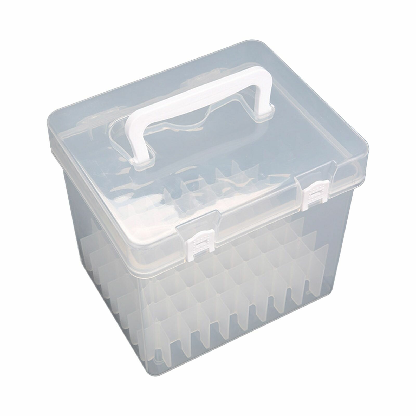 Органайзер для маркеров