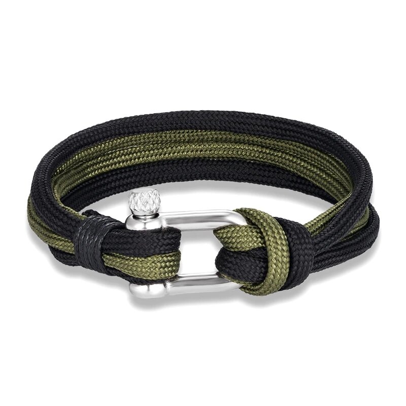 Браслет