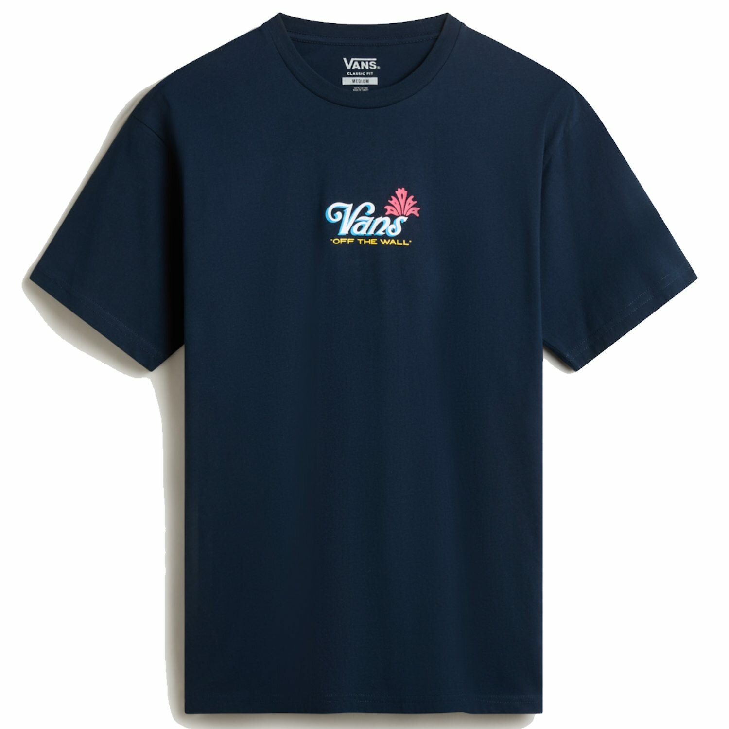 Футболка PINEAPPLE SKULL SS TEE