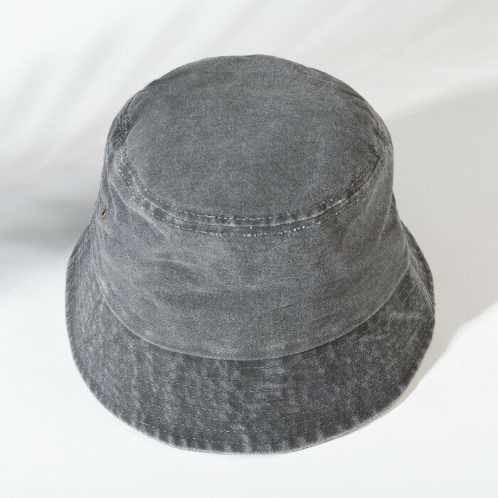 Панама  для женщин