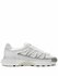 Кроссовки Maison Margiela 550 White/Grey, размер 41 EU