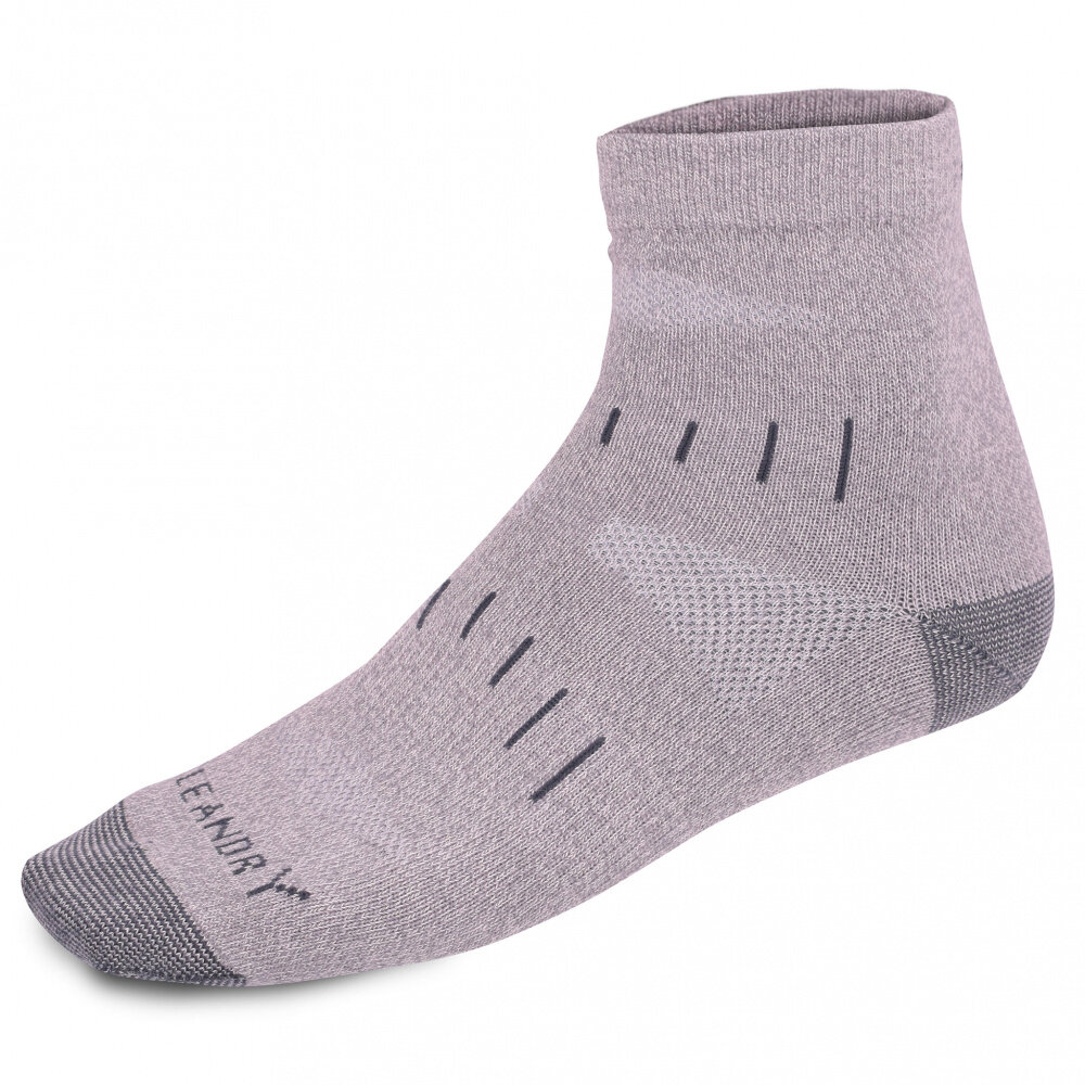 Носки  Silver Ion Quick Dry Running CleanDry