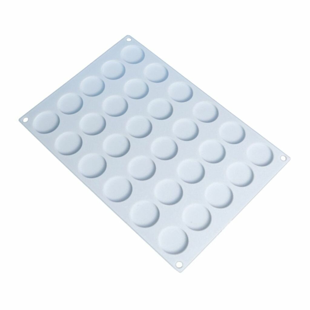 24 полости, 30 сургучных штампов, силиконовые формы, коврики для изготовления свадебных приглашений