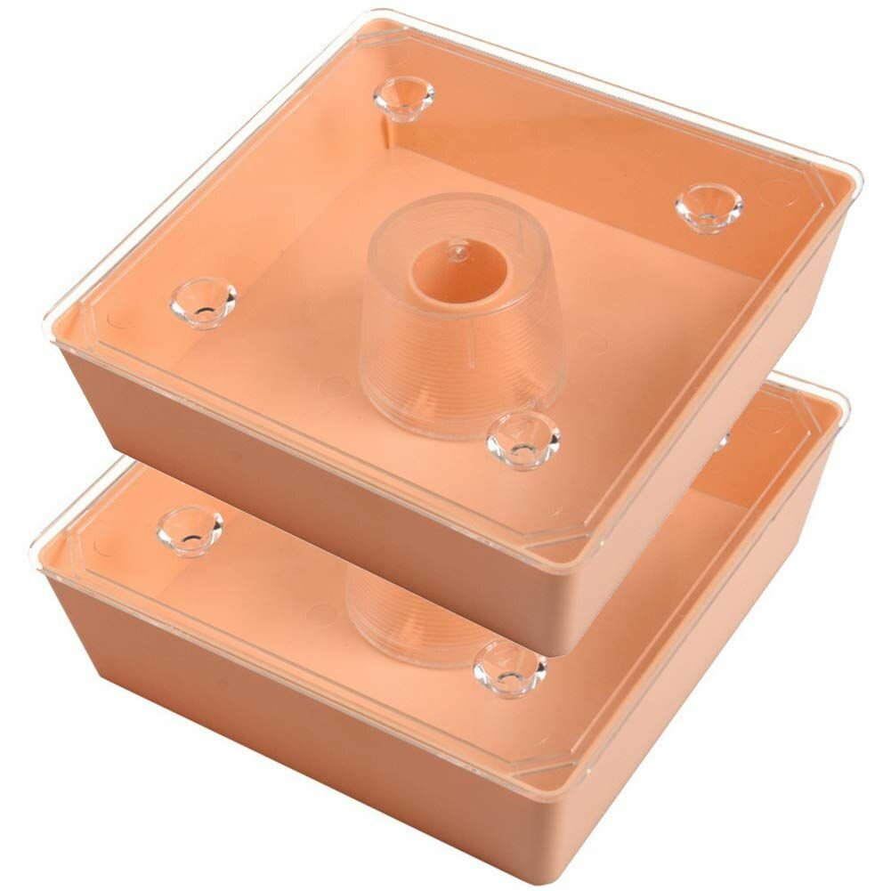 Кормушка для пчел