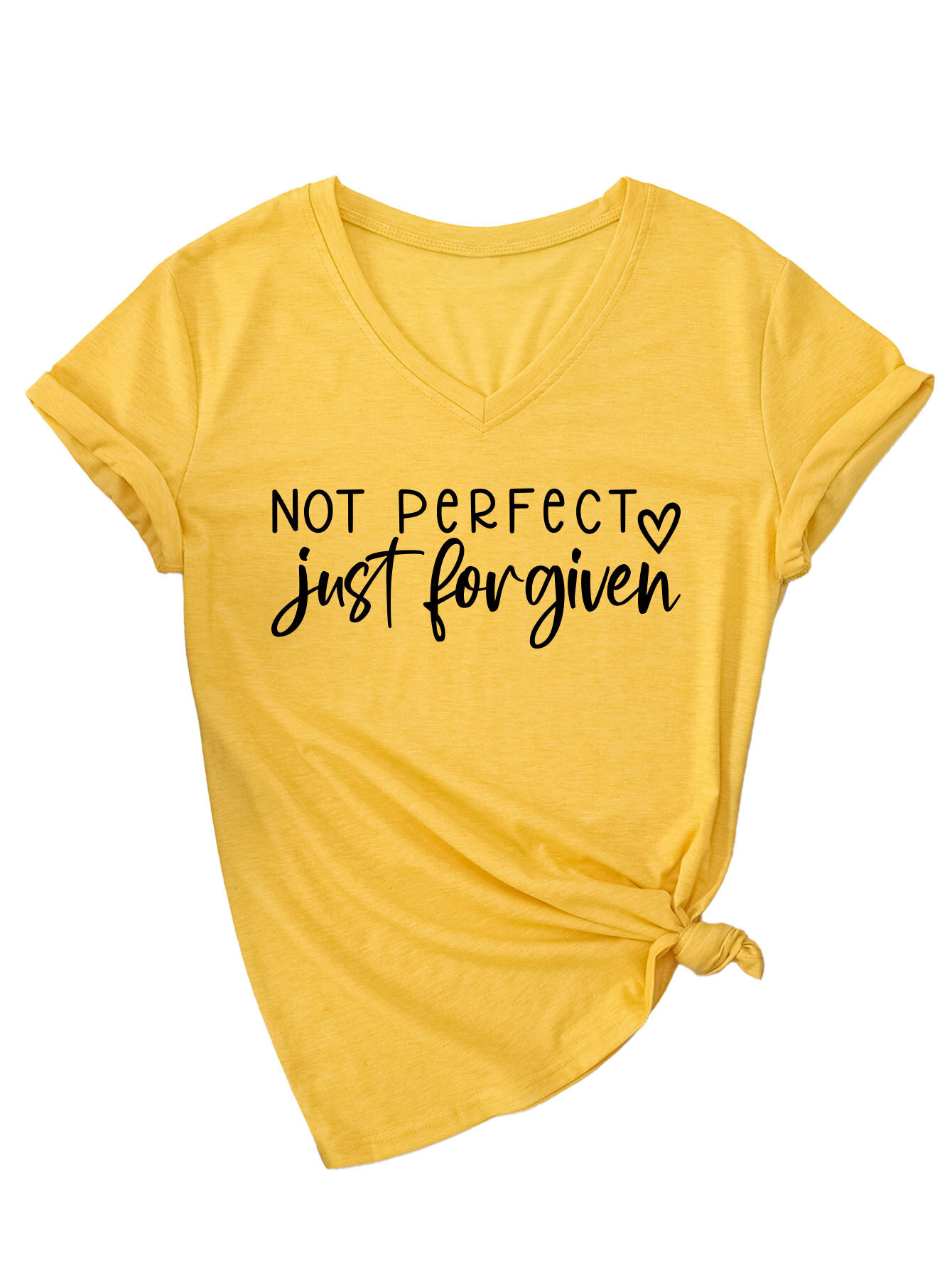 Футболка спортивная