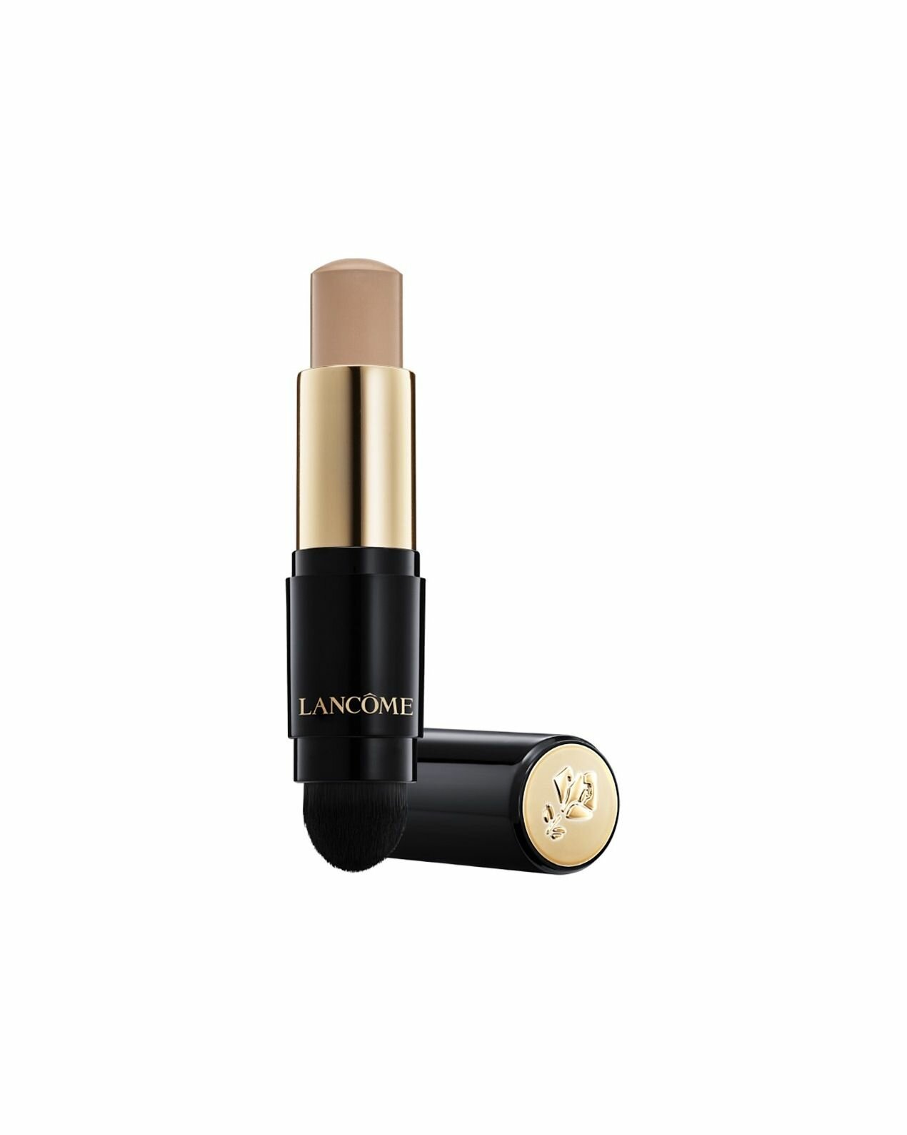 Lancоme Teint Idole Ultra Wear Stick Тональный стик с аппликатором оттенок 360 Beige Chataigne