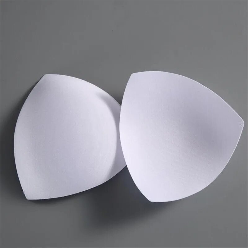 Тейп для груди