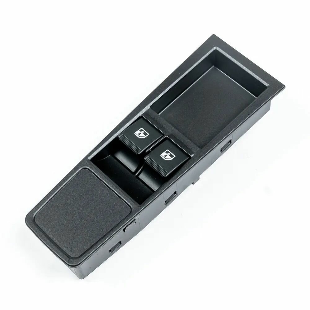 Блок переключателей лада веста / АВАР