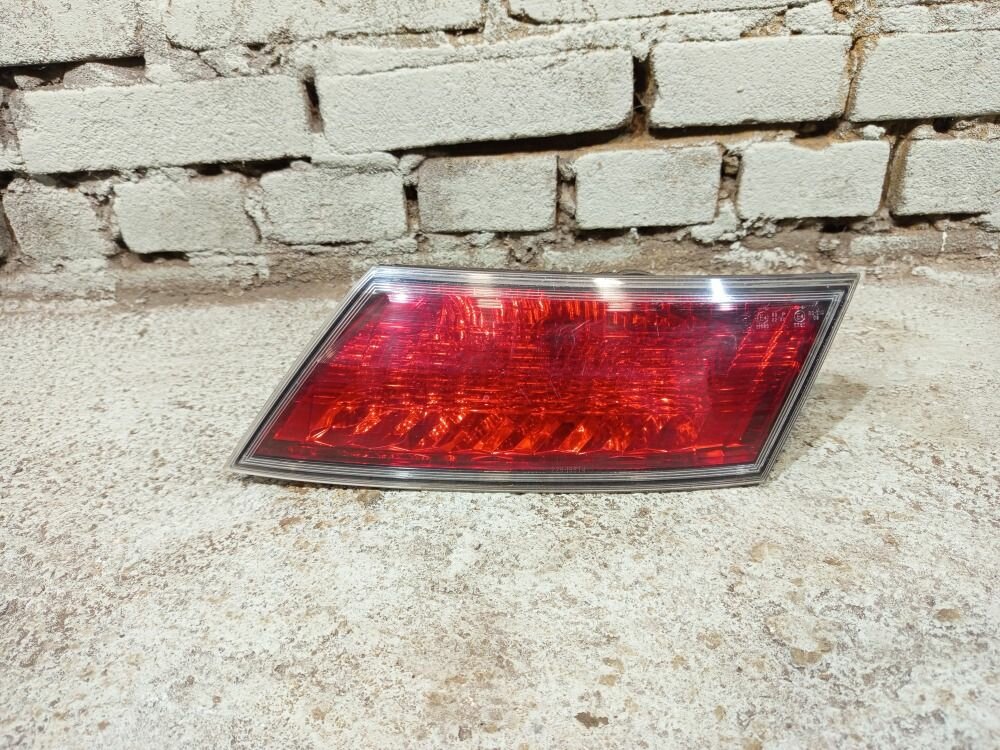 Фонарь внутренний правый Civic 5D 34151smge03