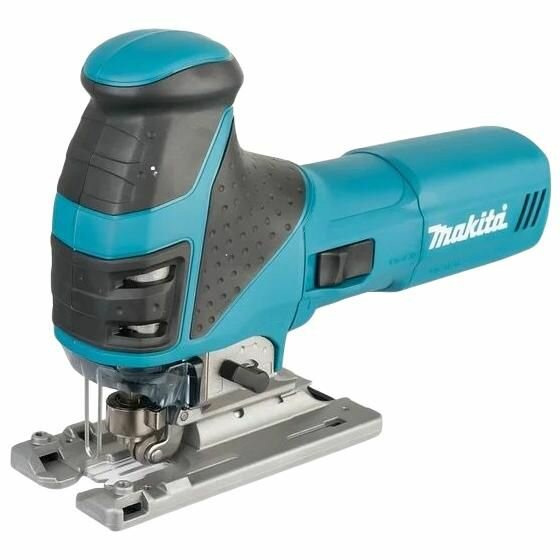 Электрические лобзики Makita 4351FCT