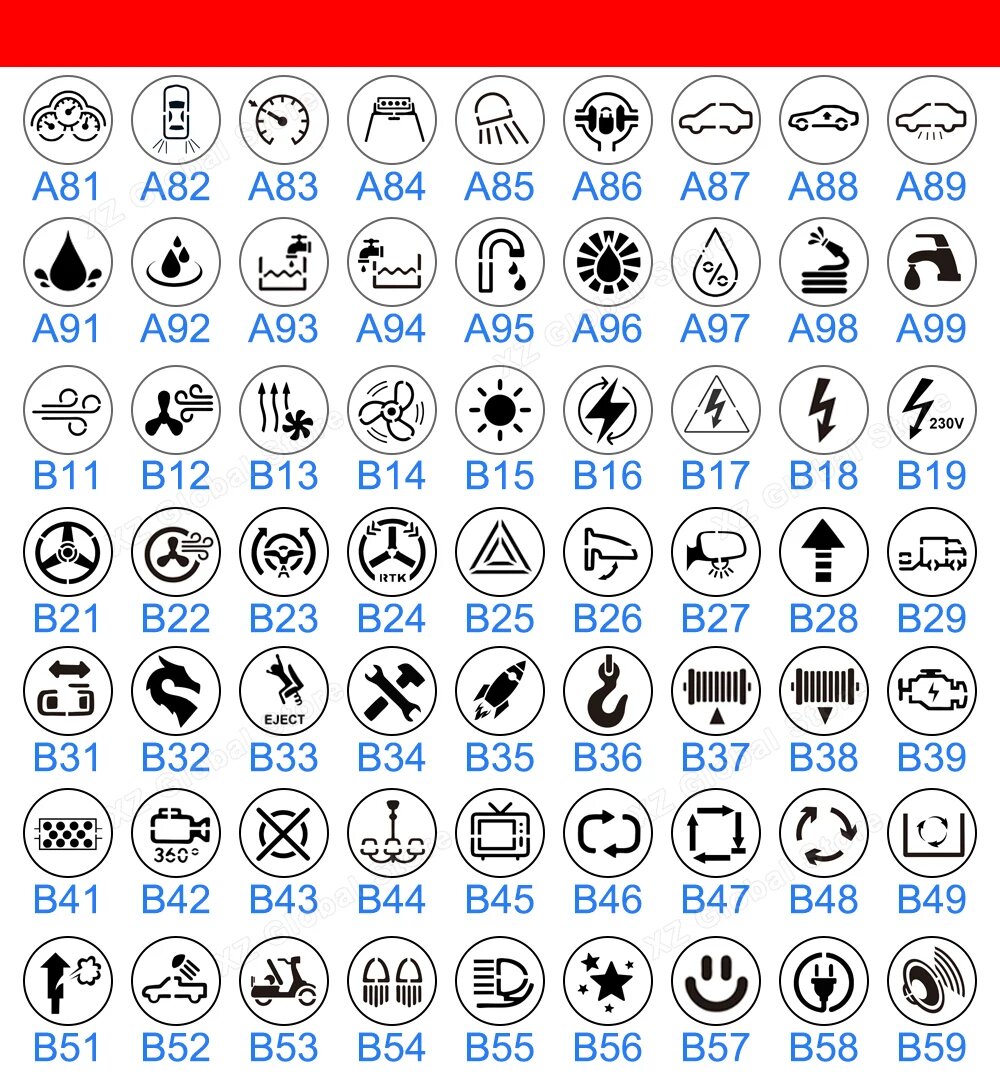 Металлические переключатели FENGYIELE 16/19/22 мм черный/серебристый 12/24В 16mm with Socket, Please Remark Number, Self-locking (Black), LED Blue