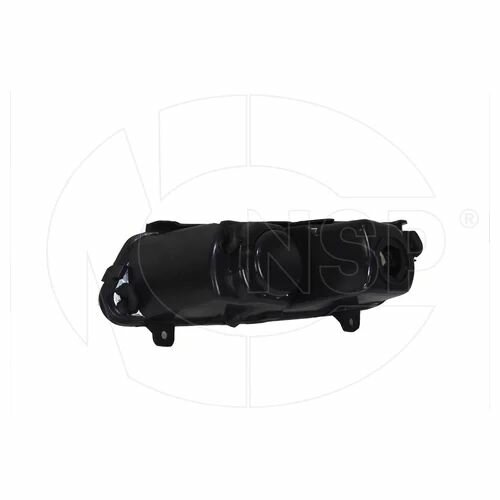 Фара противотуманная правая (ДХО) VOLKSWAGEN Polo V sedan (15-20) (одна лампа) 6R0941062D NSP NSP086R0941062D