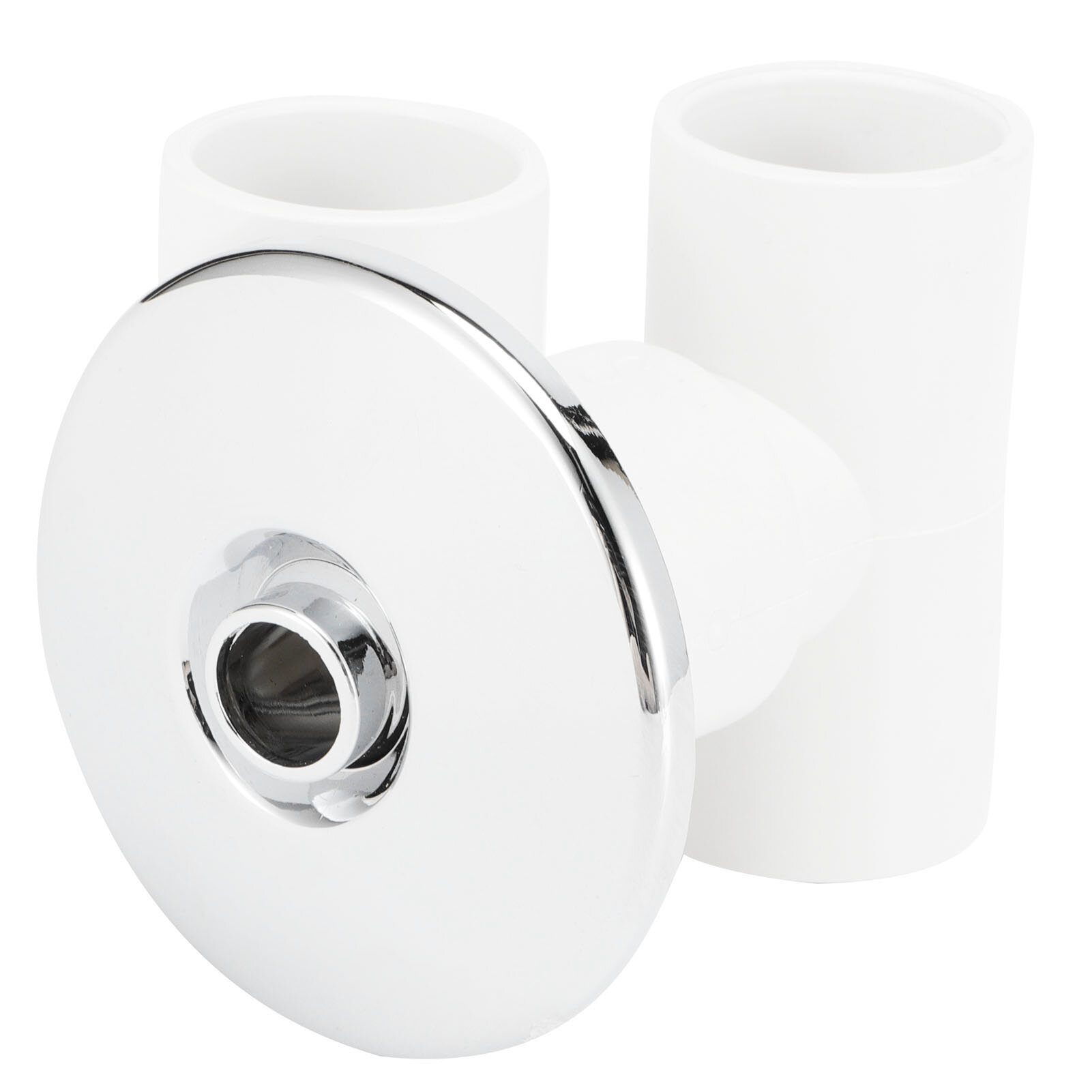 Массажная форсунка 1/2 дюйма для бассейнов и гидромассажных ванн, прочная пластиковая запасная часть для гидромассажной ванны, оборудование для гидротерапии