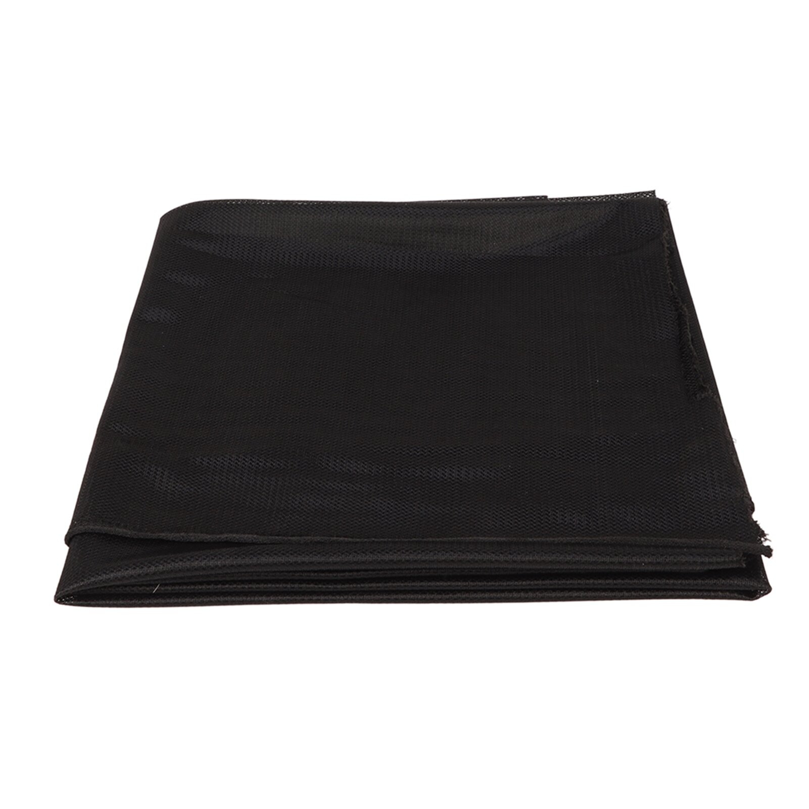 Гриль -гриль для гриля, воздухопроницаемый водонепроницаемый износостойкий изной