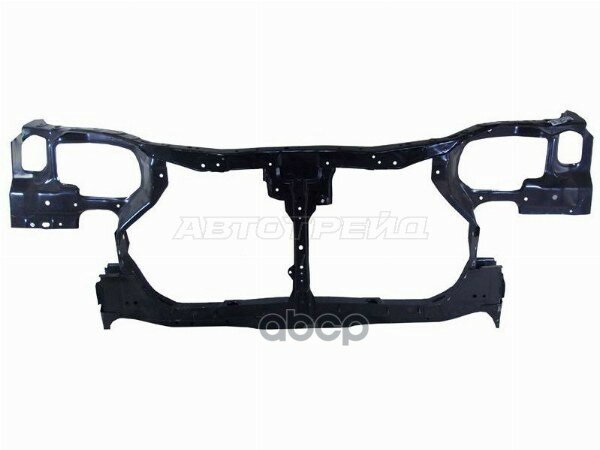 Рамка Кузова Nissan Almera 00-06 / Sunny 98-04 / Bluebird Sylphy 00-05 Sat арт. ST-DT07-009-0